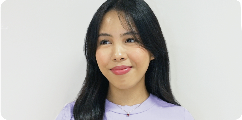 Meet the team | Mindflick