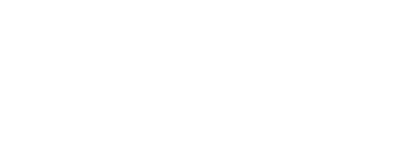 Spotlight: Get Accredited in 3 Days | Mindflick